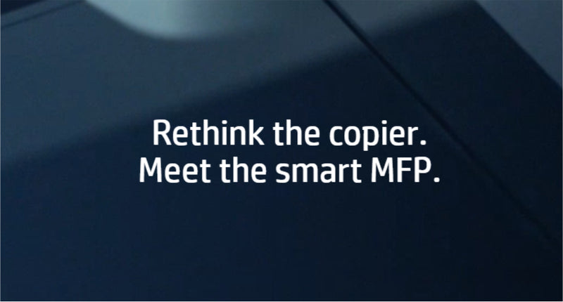 Printer Buying Guide: Simple & Easy way to choose your printer