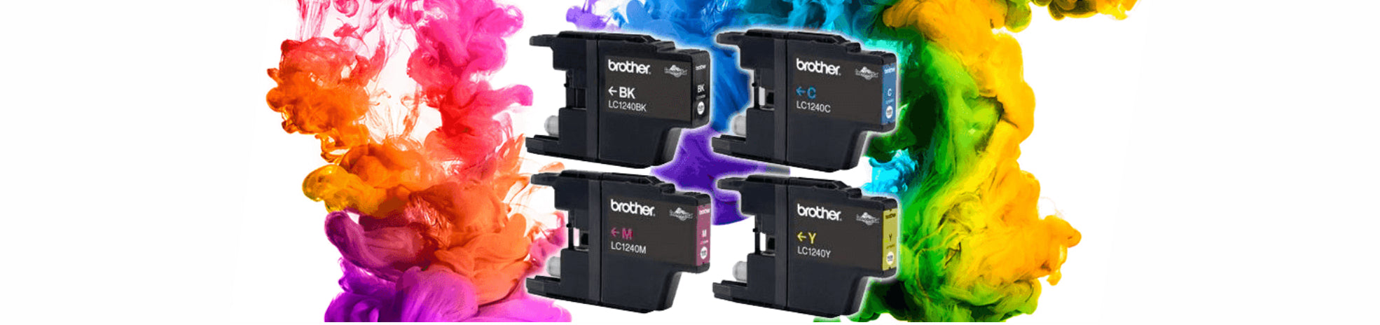 Brother Laser Toners Cartridges | Laser Printer & MFC | Vision Media