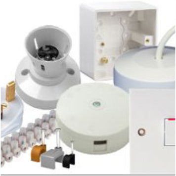 Electrical Goods