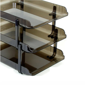 Document Trays, Drawers & Racks