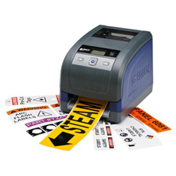 Label Printers