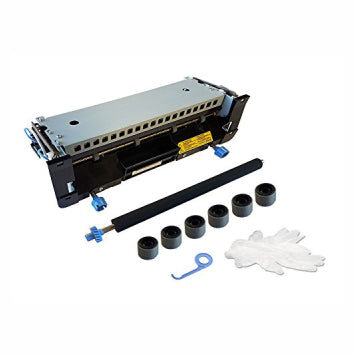 Printer Accessories & Parts