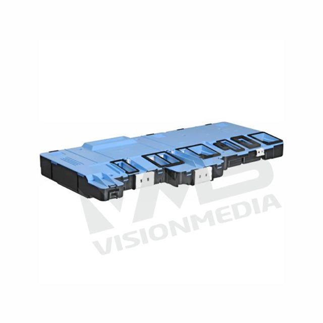 CANON MAINTENANCE CARTRIDGE (MC-16) | Vision Media Supplies
