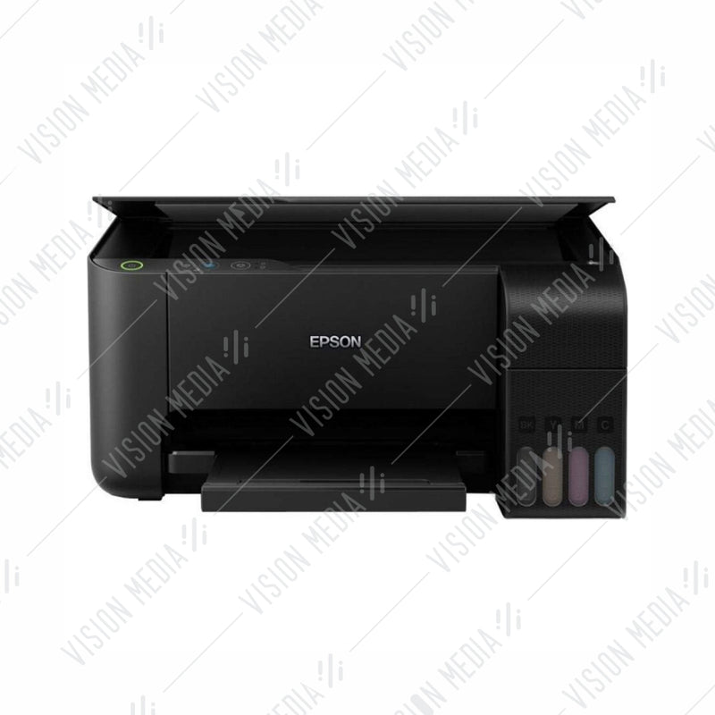 EPSON INK TANK PRINTER (L3250) | Vision Media Supplies