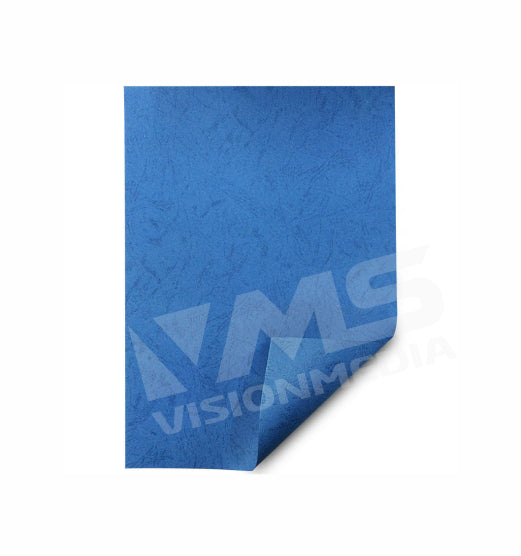 A4 BOOK COVER / FANCY CARD (230GSM) (100SHEETS/PACK) | Vision Media ...