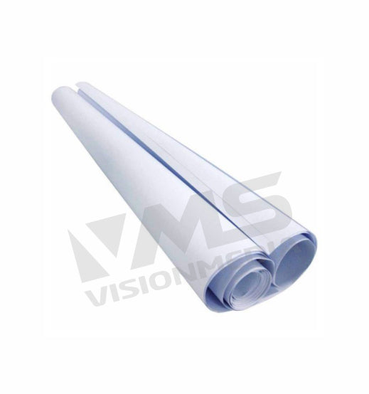 MAHJONG PAPER 31" X 31" (50 SHEETS) | Vision Media Supplies