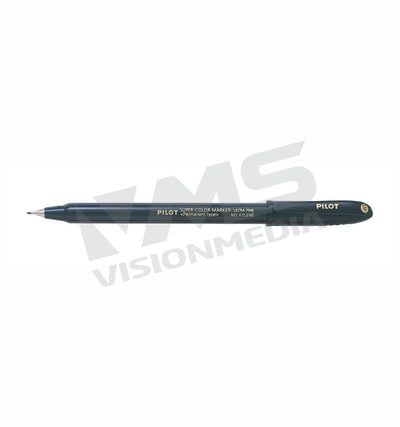 PILOT Pens, Markers, Gel Pens, Refills & More | Vision Media