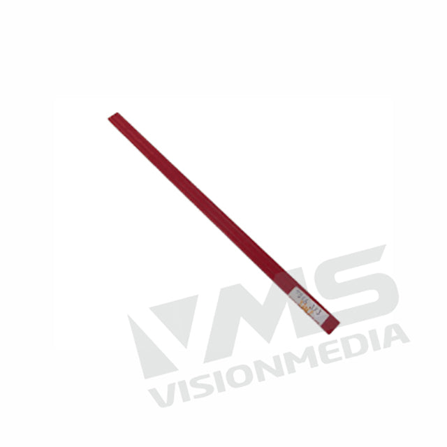 MAGNETIC BAR 9MM X 200MM (12PCS) | Vision Media Supplies